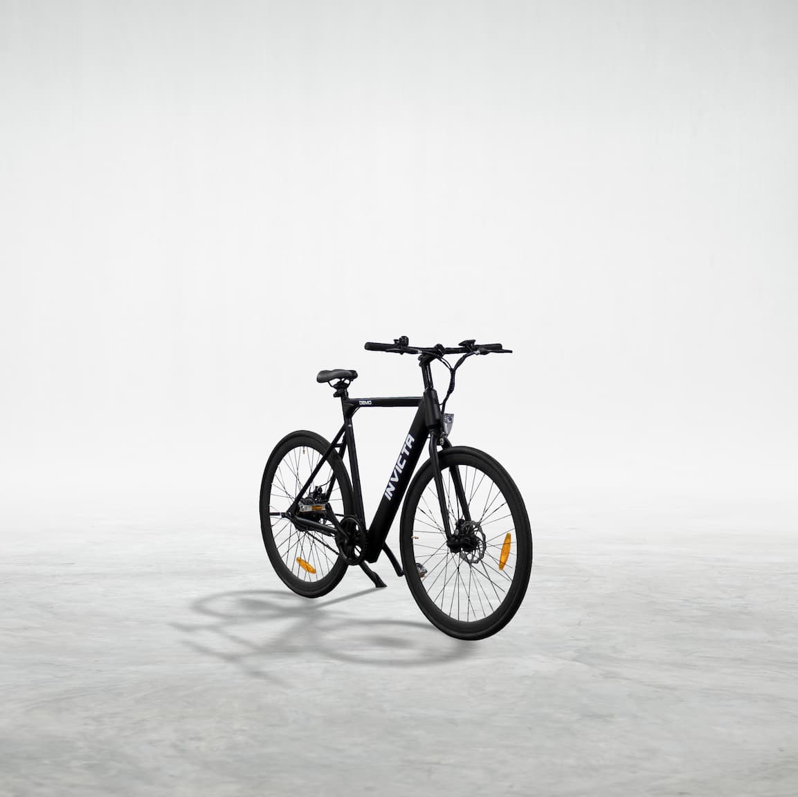 Silky - GJAutomotive