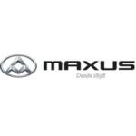 Quién es MAXUS - GJAutomotive