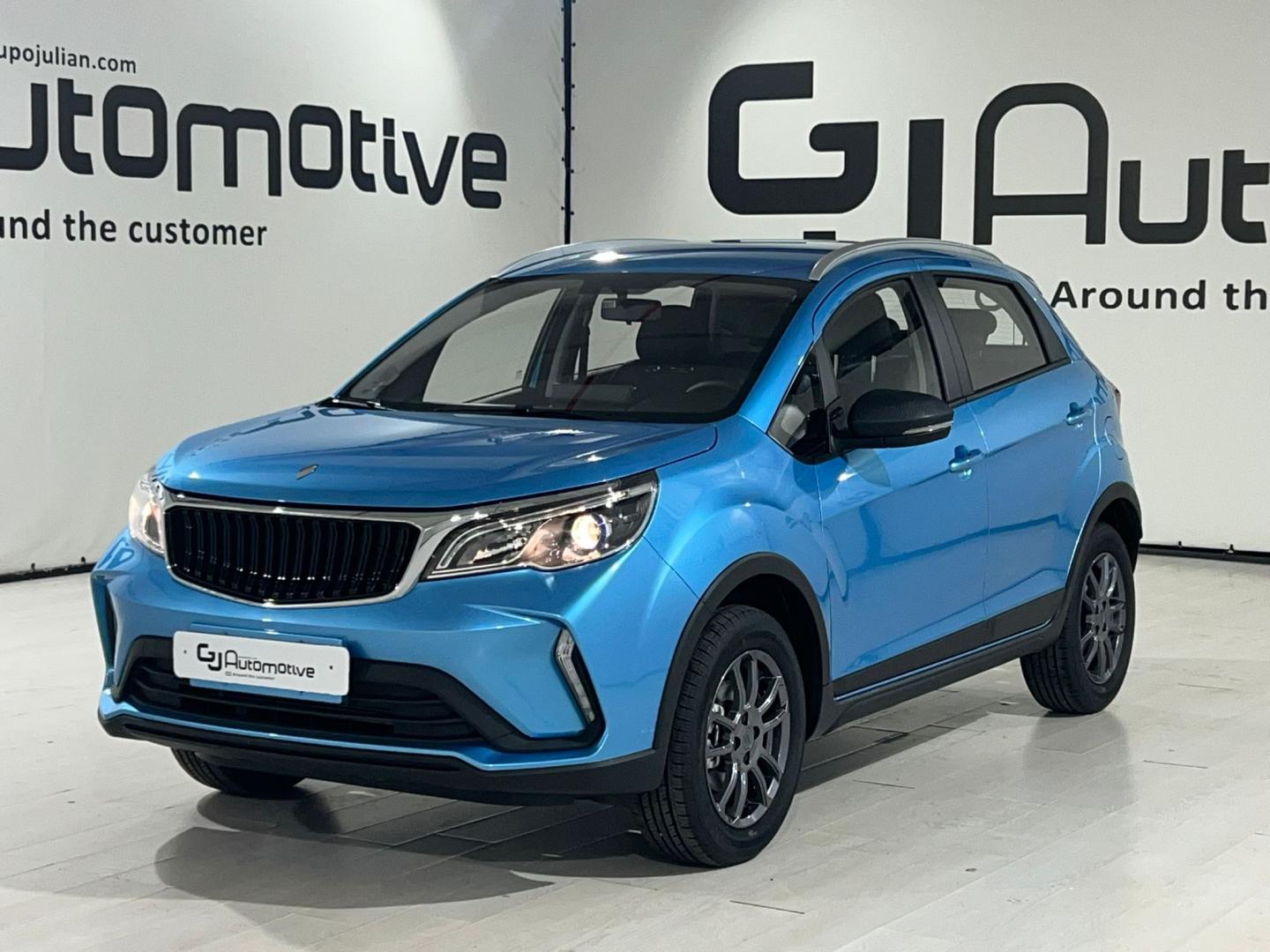 Livan X3 Pro X3 PRO - GJAutomotive